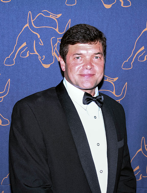 A Word from the MD – IFAnet