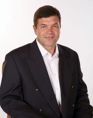 A Word from the MD – IFAnet